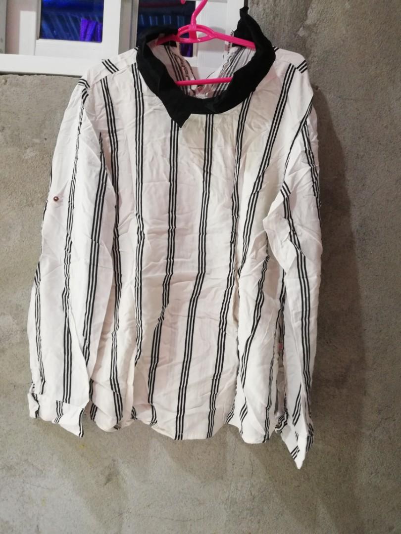 Bomber Jacket, Formal Attire Longsleeve, Jacket, Women's Fashion, Coats ...