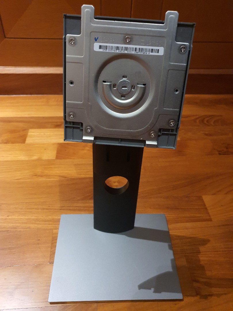 Dell Ultrasharp Monitor stand, Computers & Tech, Parts & Accessories ...