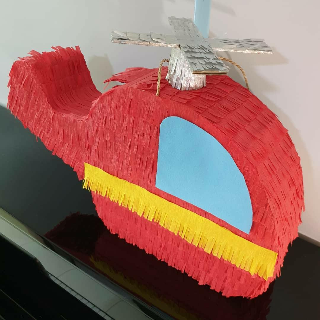 Custom-made Pinatas, Tickets & Vouchers, Local Attractions & Transport ...