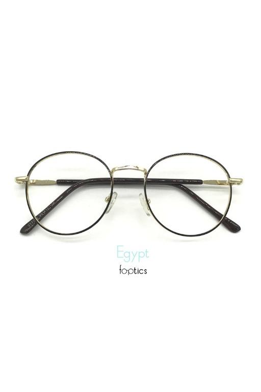 Lit 2 - foptics Essentials Eyewear - Affordable Prescription Glasses in ...