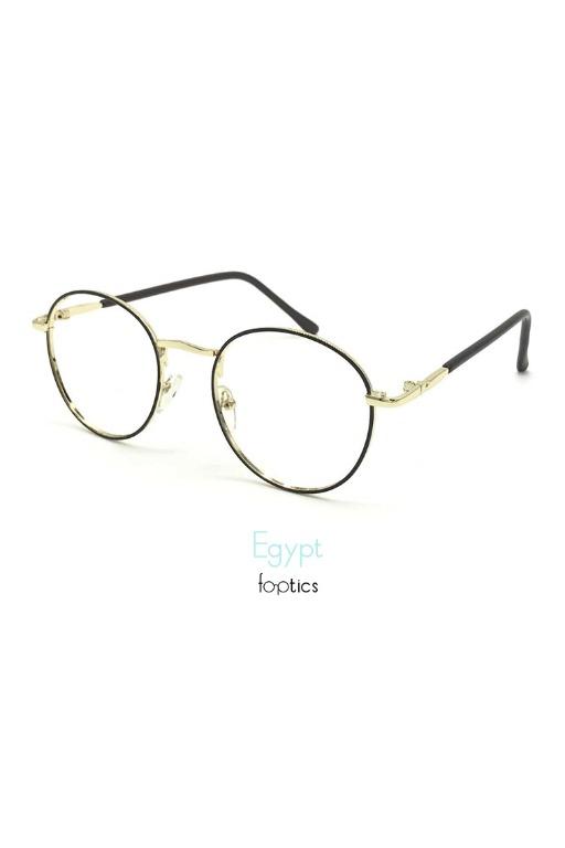 Lit 2 - foptics Essentials Eyewear - Affordable Prescription Glasses in ...