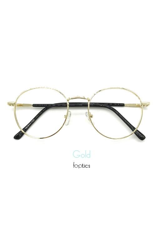 Lit 2 - foptics Essentials Eyewear - Affordable Prescription Glasses in ...