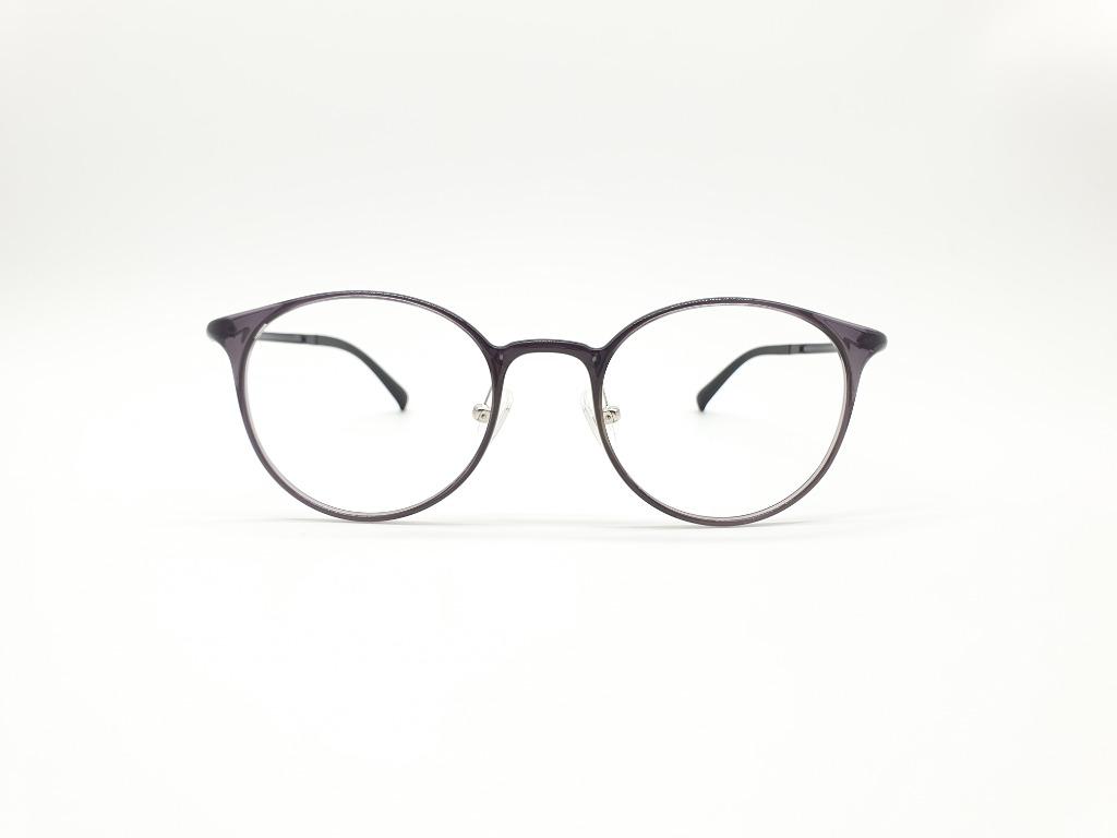 Oliver - foptics Premium Eyewear - Affordable Prescription Glasses in ...