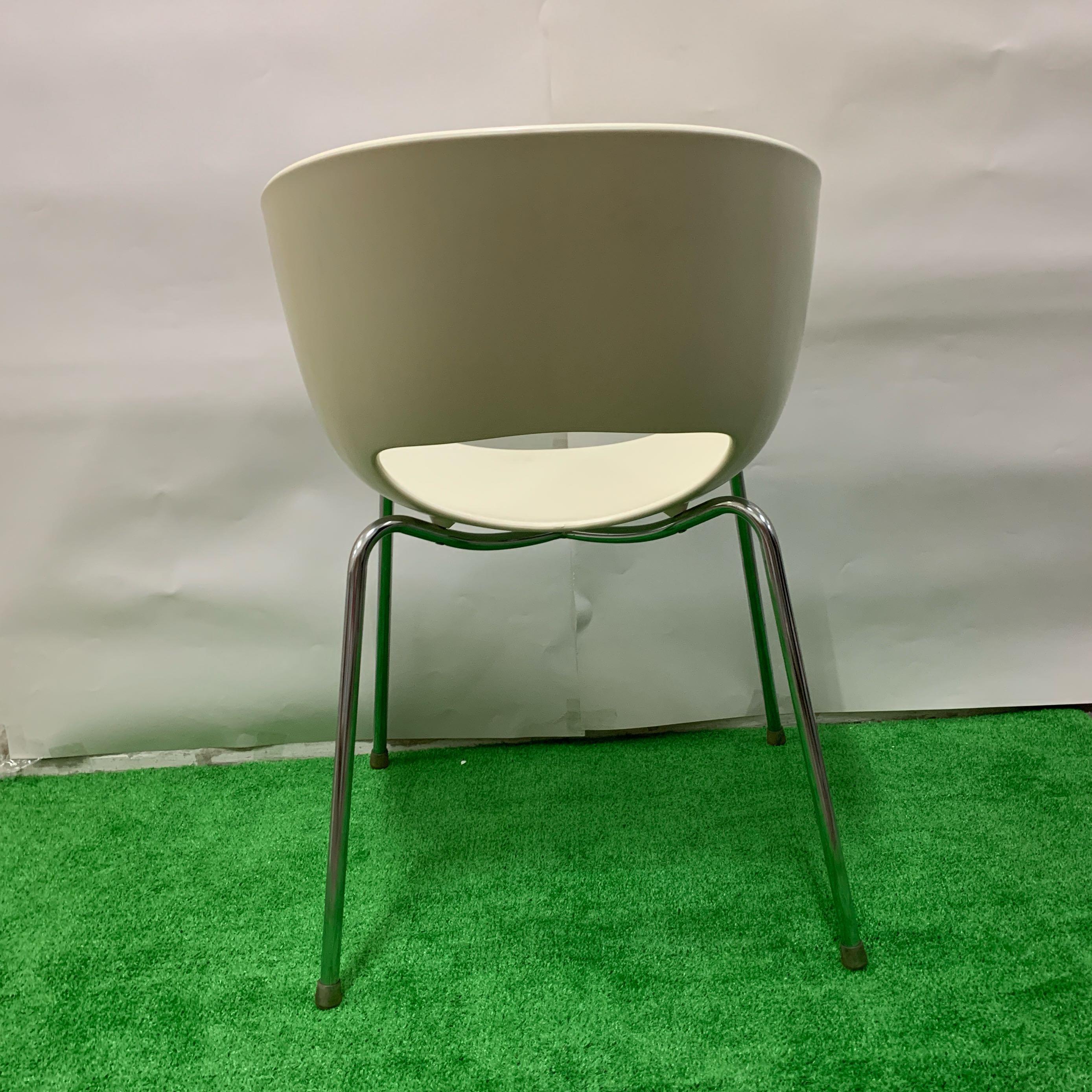 Genuine Orbit chair from Sintesi, Furniture & Home Living, Furniture ...