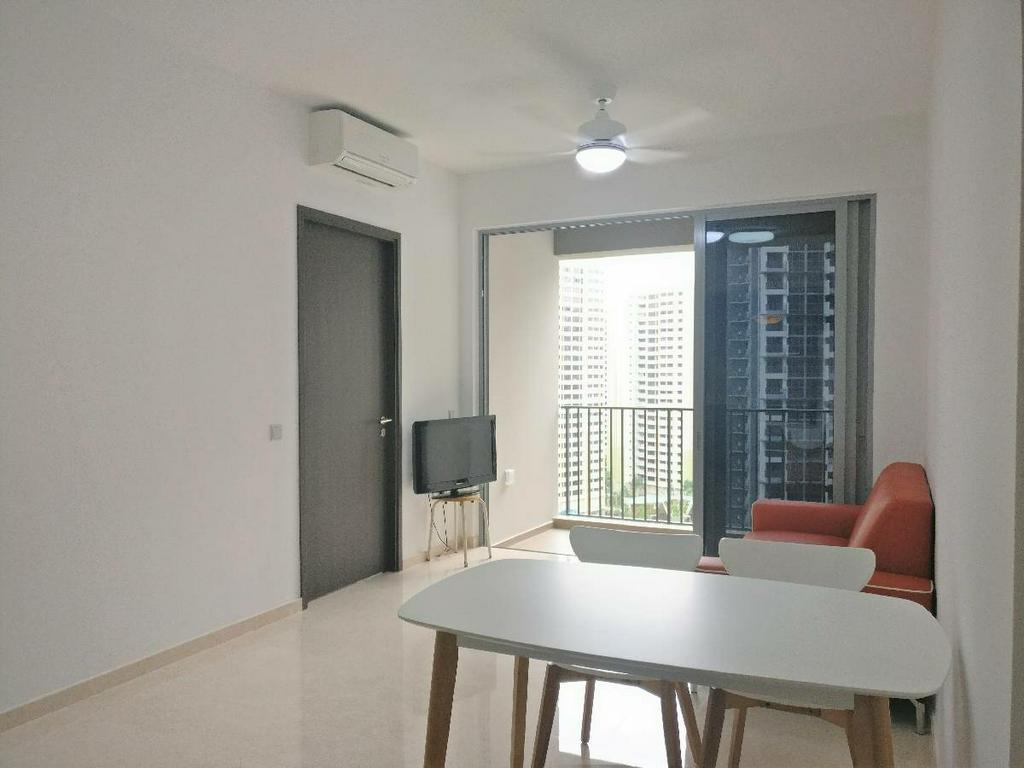 Rivertrees Residences, Property, For Sale, Condos & ECs on Carousell