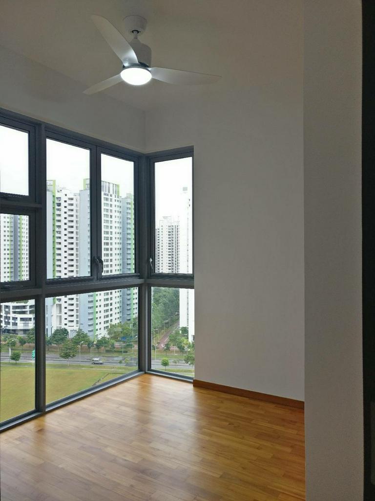 Rivertrees Residences, Property, For Sale, Condos & ECs on Carousell