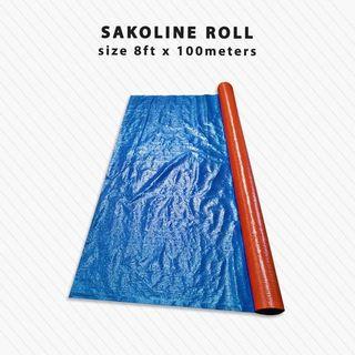 sakoline | Construction & Building Materials | Carousell Philippines