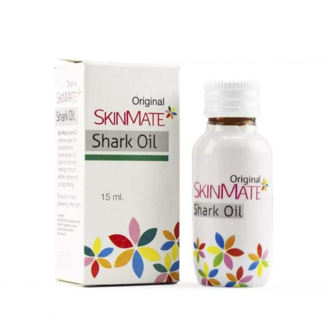 Skinmate Products, Beauty & Personal Care, Face, Face Care on Carousell