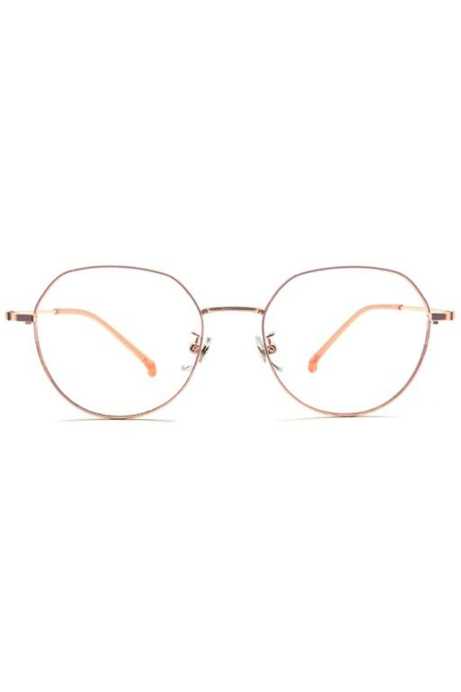 So-yeon - foptics Premium Eyewear - Affordable Prescription Glasses in ...