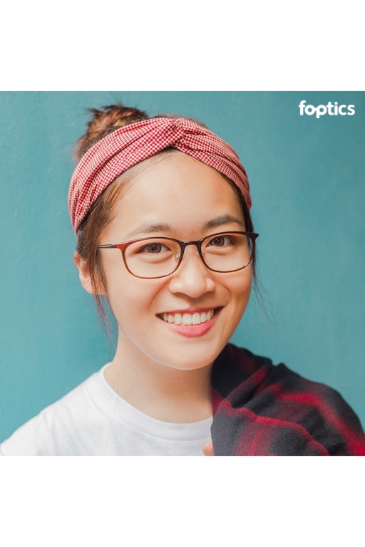 Tao - foptics Premium Eyewear - Affordable Prescription Glasses in ...