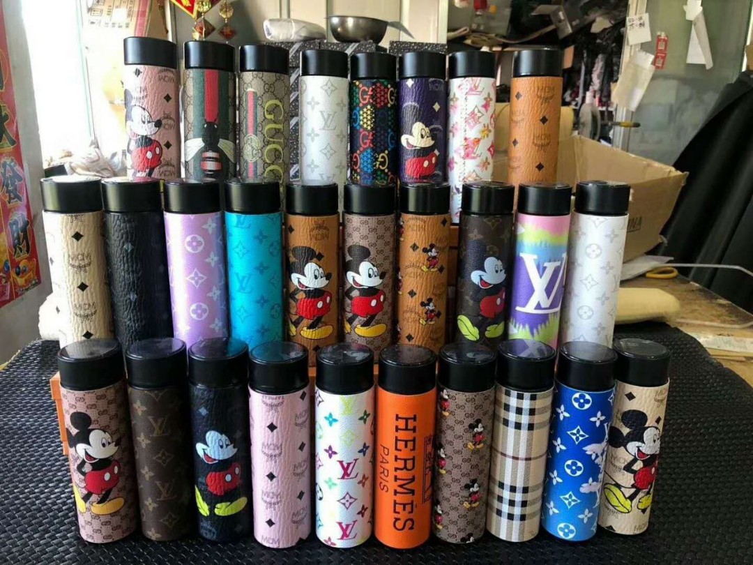 Thermos/bekas air/flasks, TV & Home Appliances, Kitchen Appliances ...