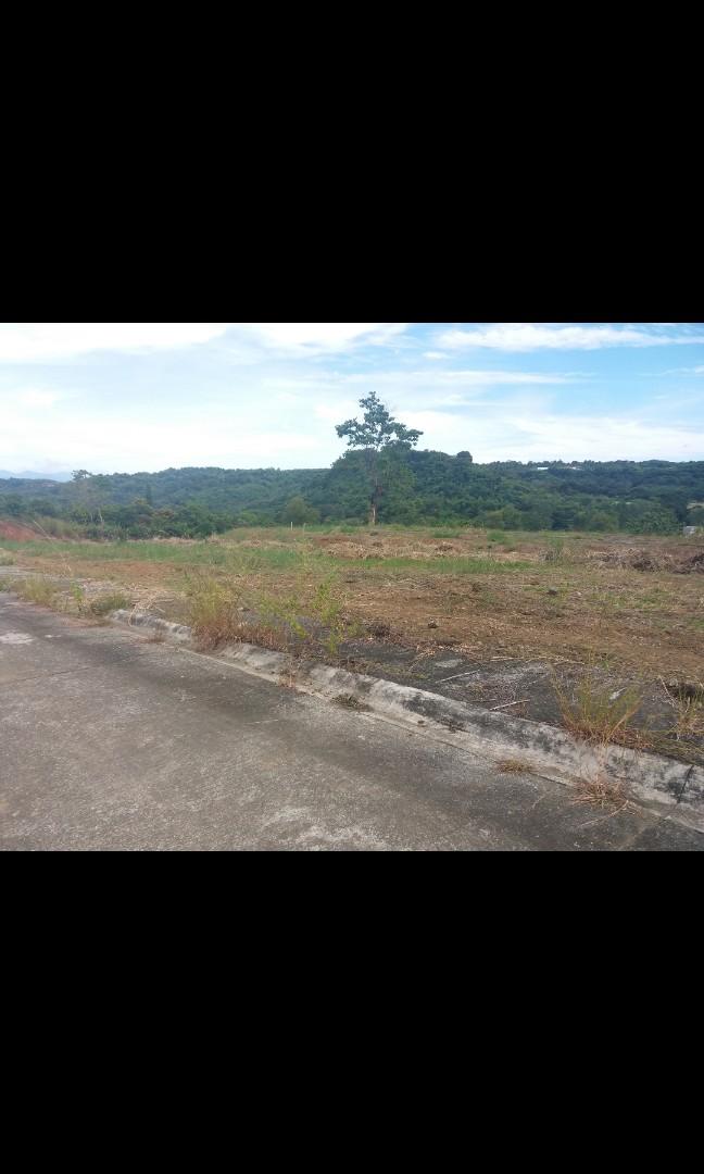 Village east ridge Binangonan Rizal, Property, For Sale, Lot on Carousell