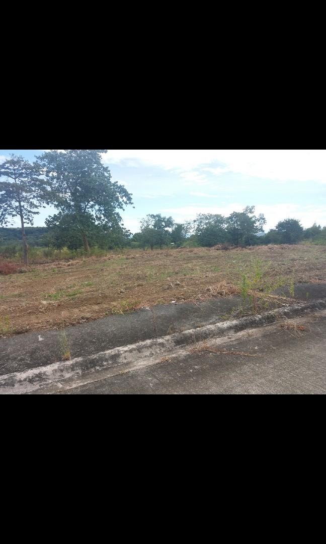 Village east ridge Binangonan Rizal, Property, For Sale, Lot on Carousell