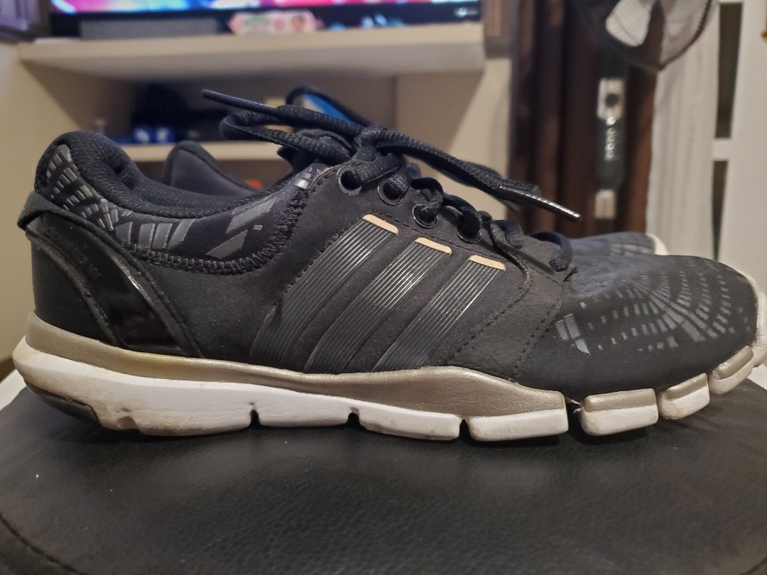 Adidas Adipure Original Supersale!!!, Women's Fashion, Footwear ...