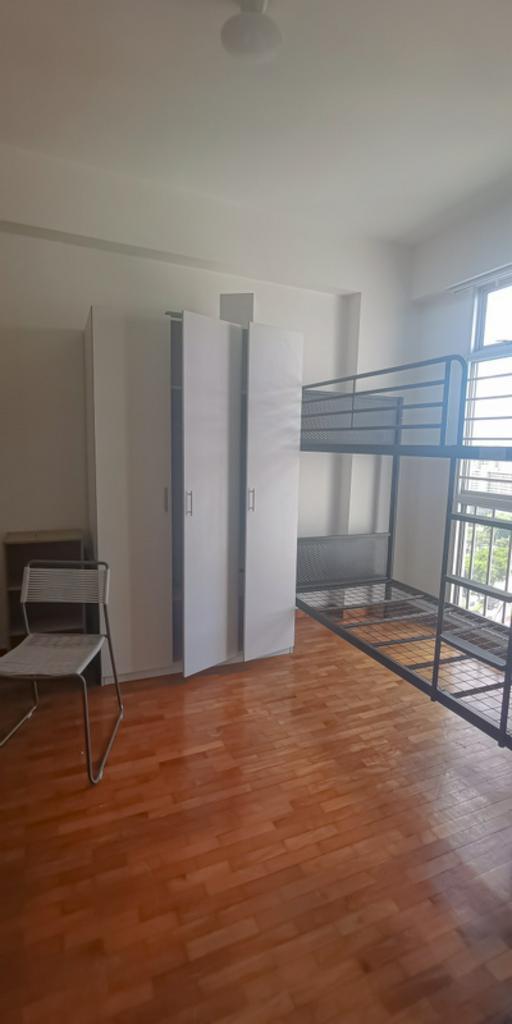 Ava Towers, Property, Rentals, Condos & ECs on Carousell