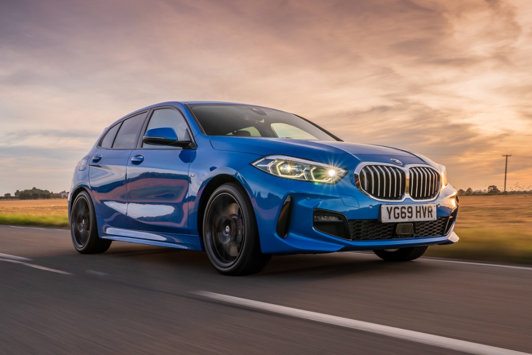 How Much Is A Monthly Car Payment For A Bmw Payment Poin how-much-is-a-monthly-car-payment-for-a-bmw-payment-poin