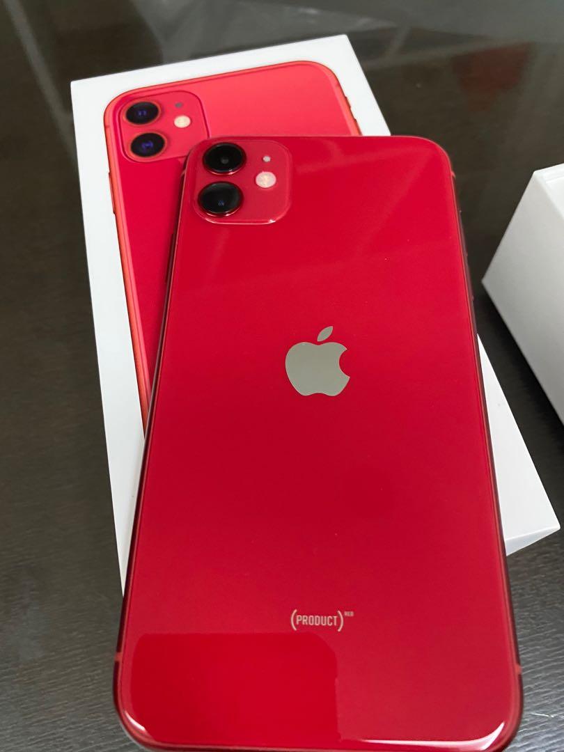 Brand New not opened yet, Mobile Phones & Gadgets, Mobile Phones ...