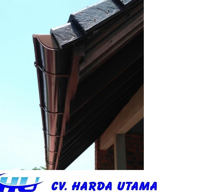 HARGA TALANG METAL GALVANIS/LINDAB,Jakarta Timur.#087770337444 ...