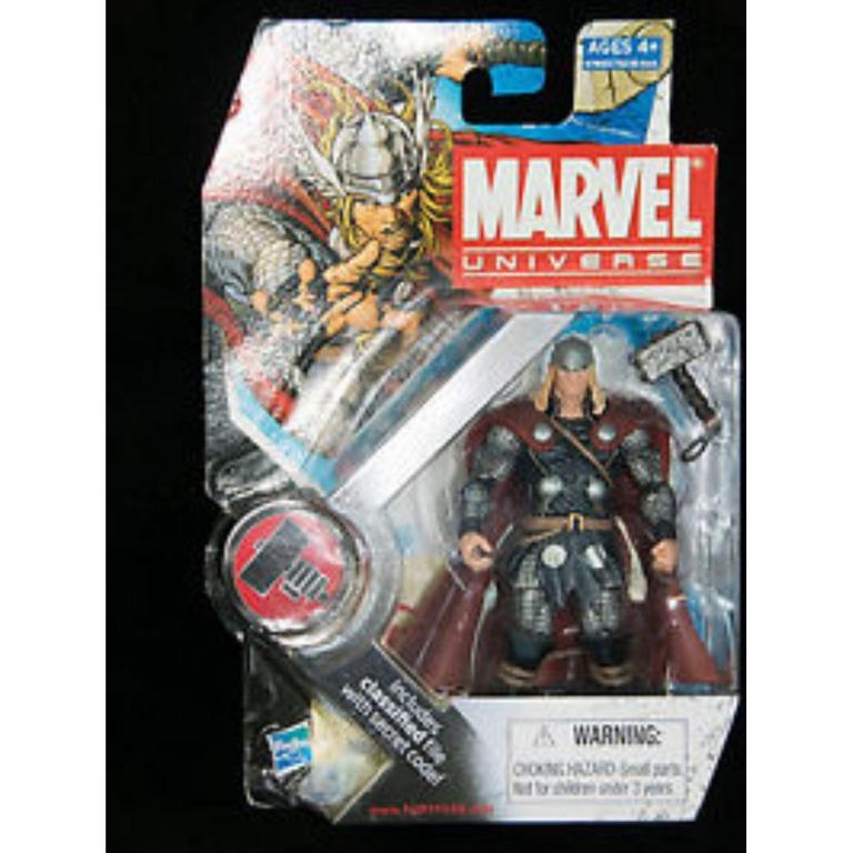 Marvel Iron Man 3 Spiderman Captain America Thor Avengers kotobukiya ...