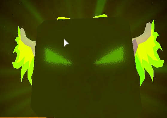 ROBLOX | Bubble Gum Simulator BGS | SHINY Prismatic Paragon, Video ...