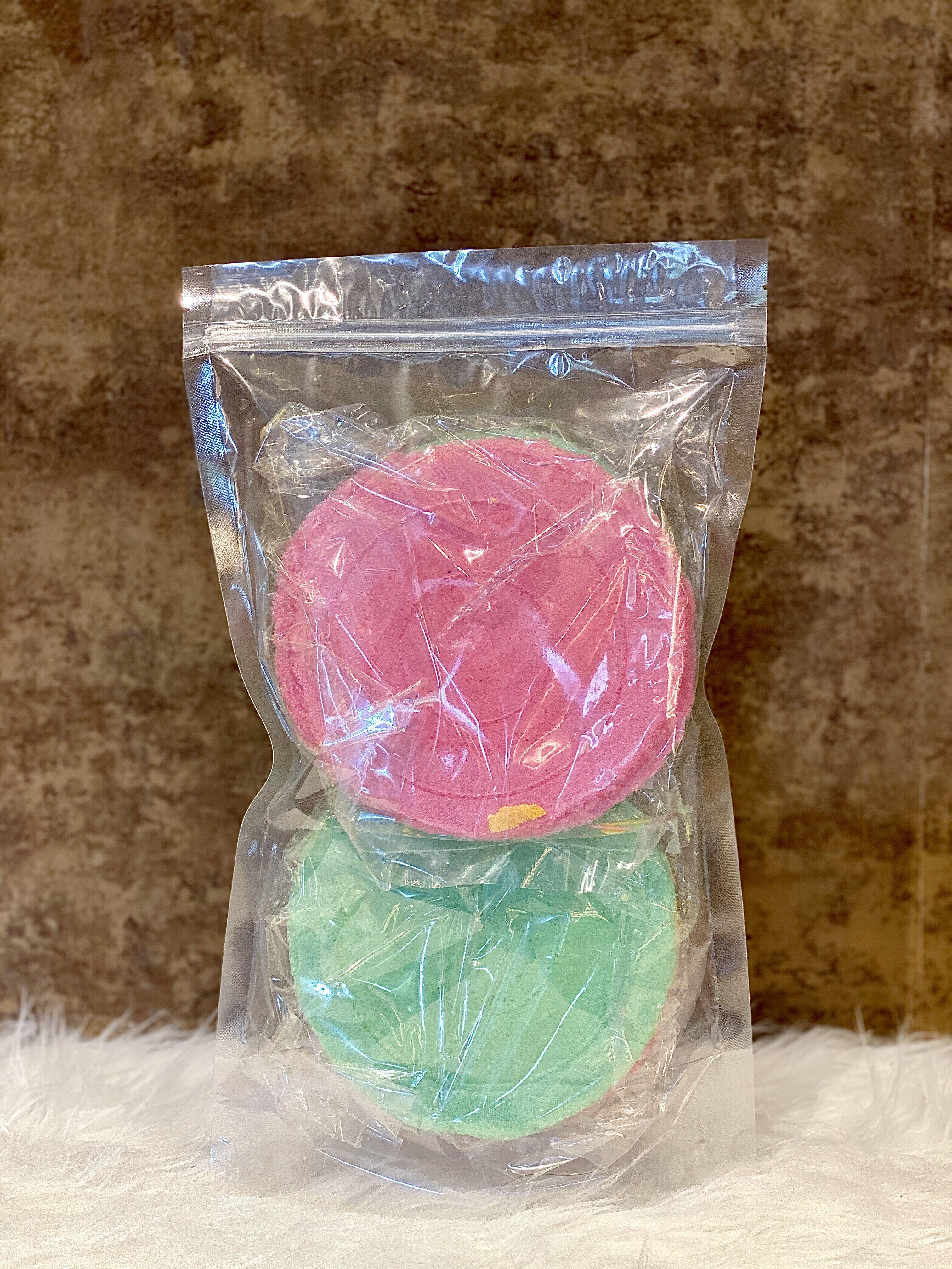 Tering Biscuit -UFO / Local Snacks, Food & Drinks, Packaged & Instant ...