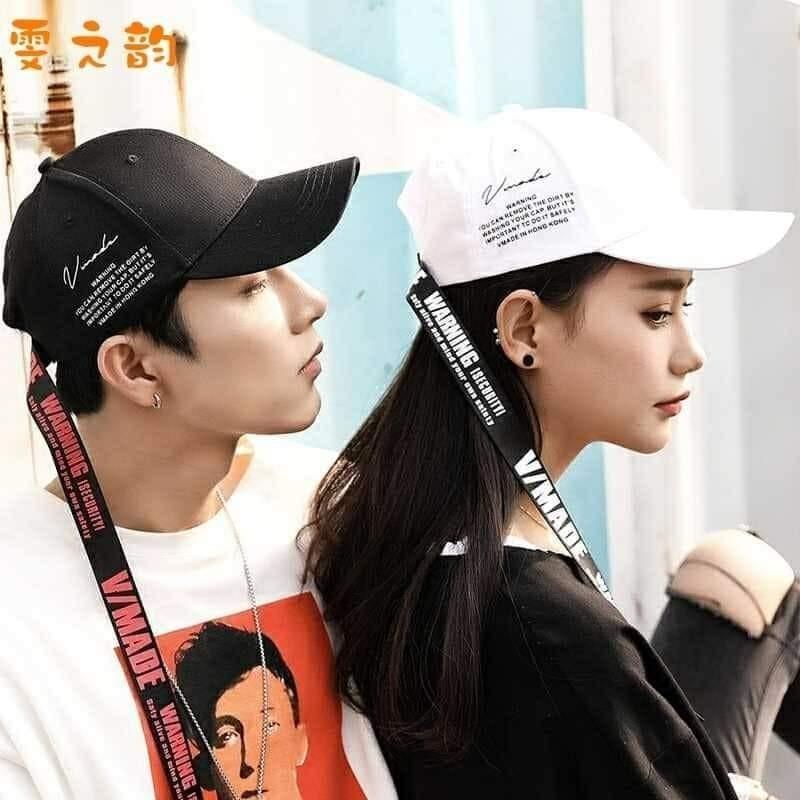 Sale > korean cap > in stock