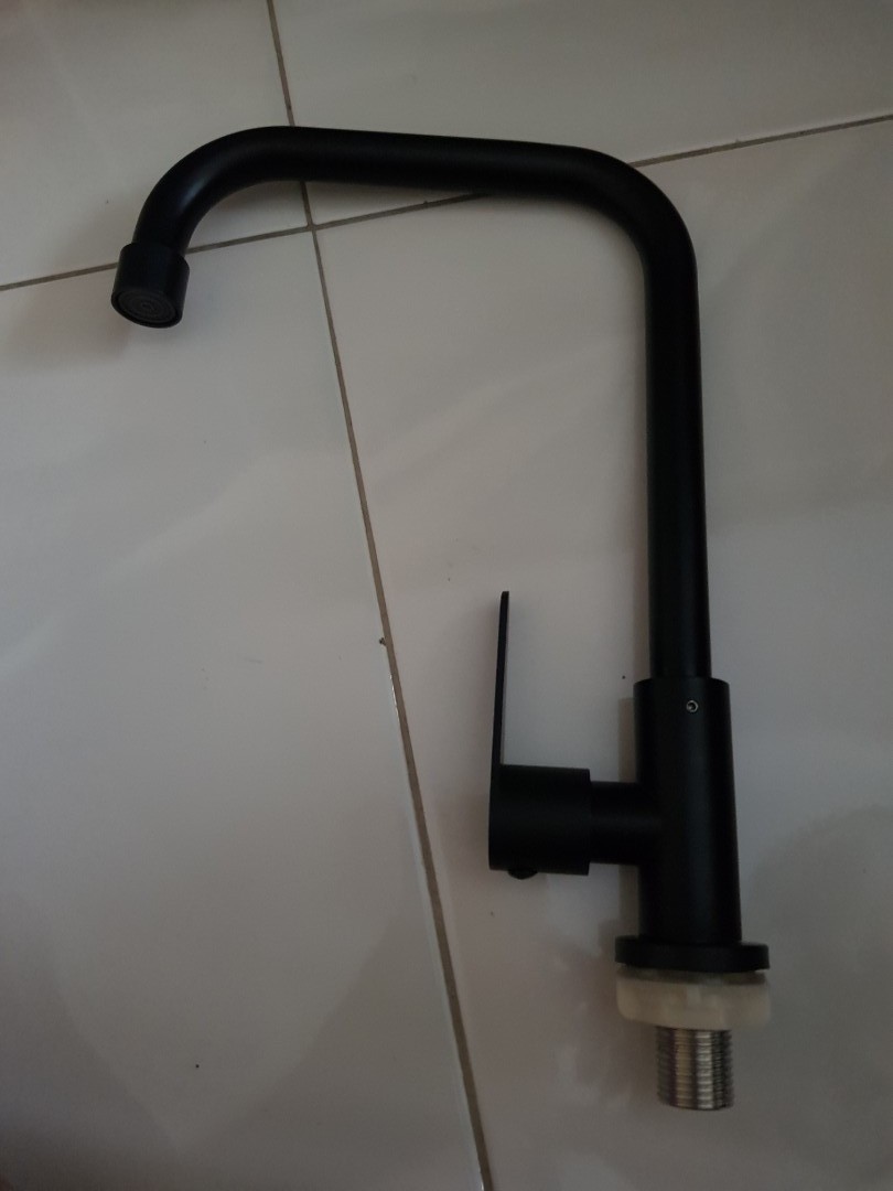 Water tap, TV & Home Appliances, Kitchen Appliances, Water Purifers ...