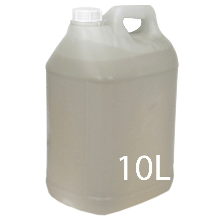 10 Litre Empty Bottle White Bottle Tong kosong air 10 litre Liquid Air ...