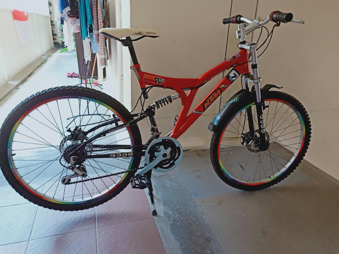 Brandless frame,quando wheel set,front and rear break disc,urata seat ...