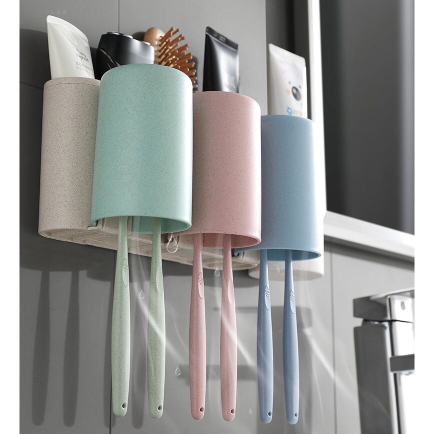 Ecoco, Furniture & Home Living, Cleaning & Homecare Supplies, Waste ...