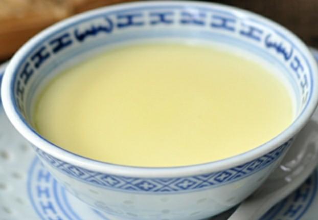 HK Steam Egg Milk Pudding, Food & Drinks, Packaged & Instant Food on ...