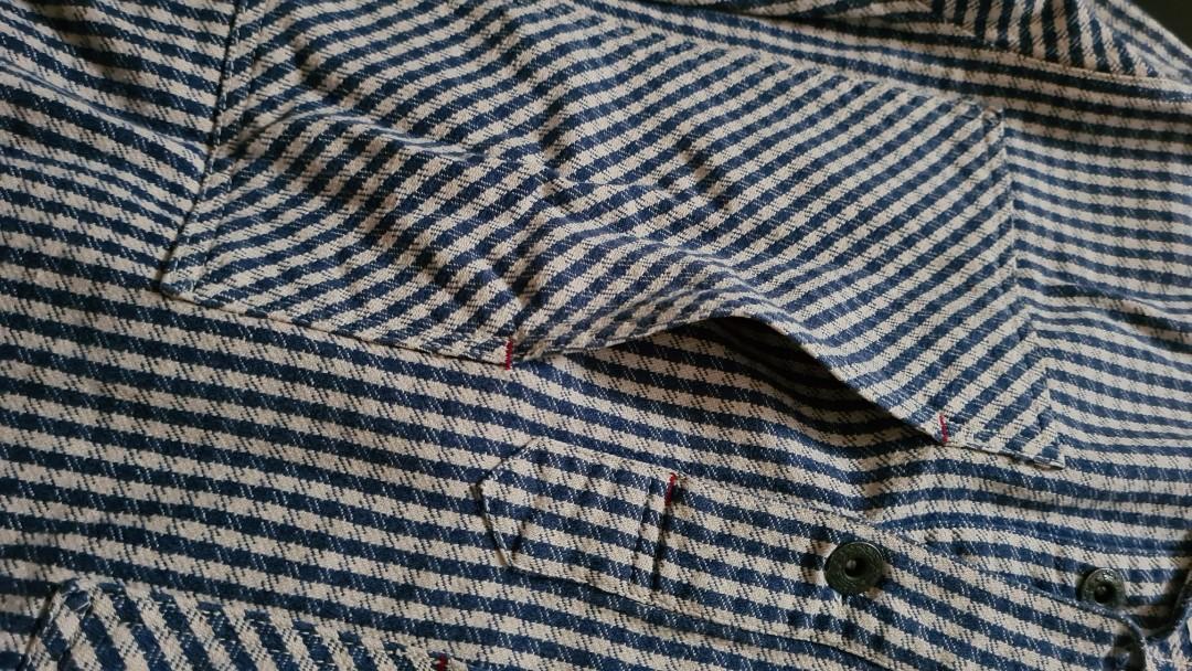 john bull top, Men's Fashion, Tops & Sets, Tshirts & Polo Shirts on ...