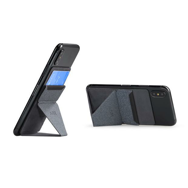 MOFT Phone Stand, Mobile Phones & Gadgets, Mobile & Gadget Accessories, Mounts & Holders on ...