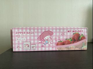 Hello Kitty My Melody Little Twin Star Sanrio Family Anpanman Computer ...