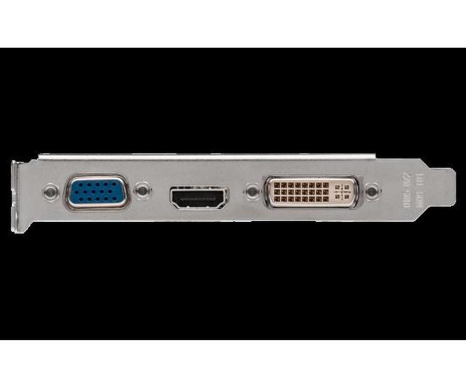 NVIDEA GT 530 1GB GRAPHIC CARD, Computers & Tech, Parts & Accessories ...