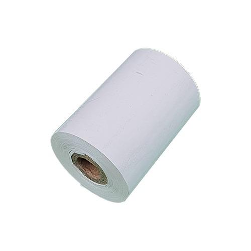 Paymaya Thermal Receipt POS Paper, Hobbies & Toys, Stationary & Craft ...