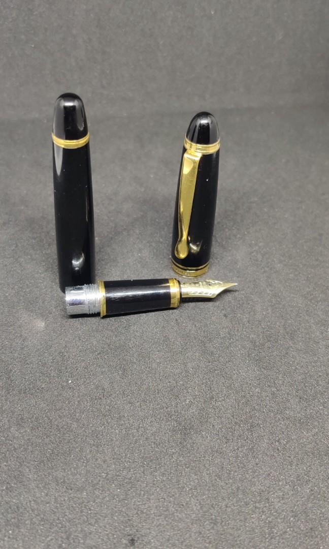 Pilot Custom 98, Hobbies & Toys, Stationary & Craft, Craft Supplies ...