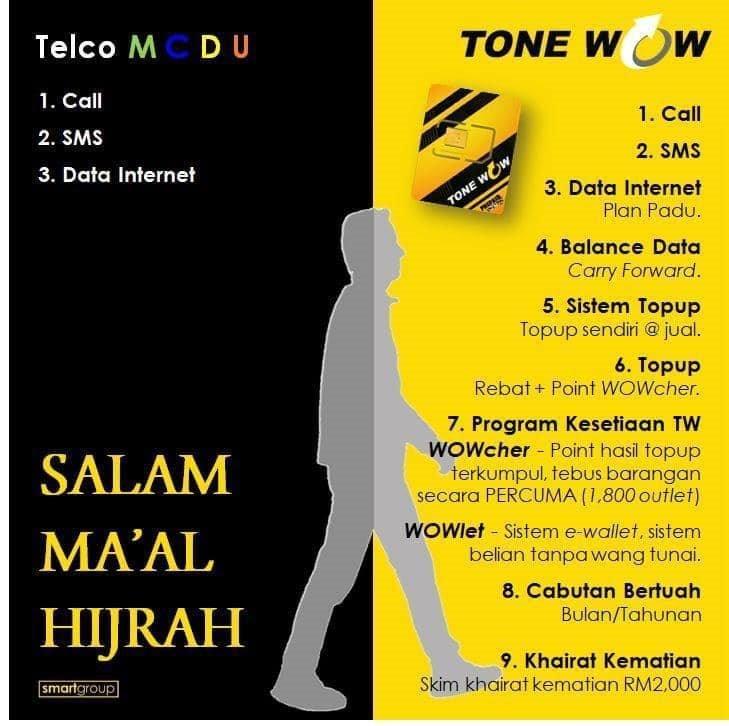[Sim Card ] SimKad Baru Wow Digi RM10 | 89G Data + call, Mobile Phones ...