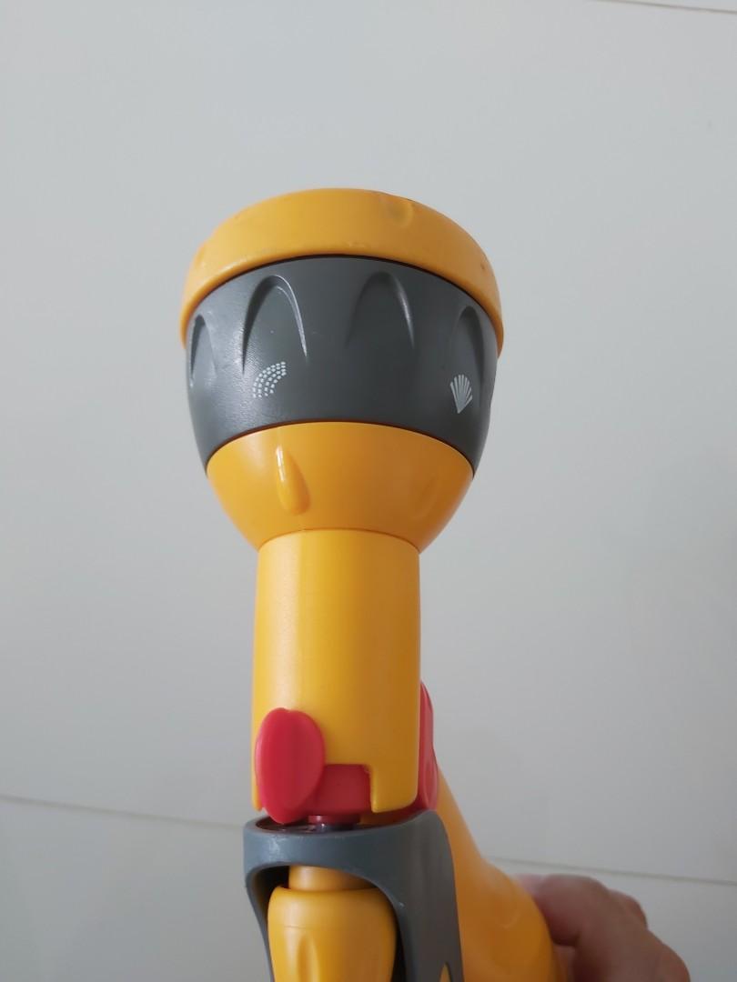 Water host, Furniture & Home Living, Gardening, Hose and Watering ...