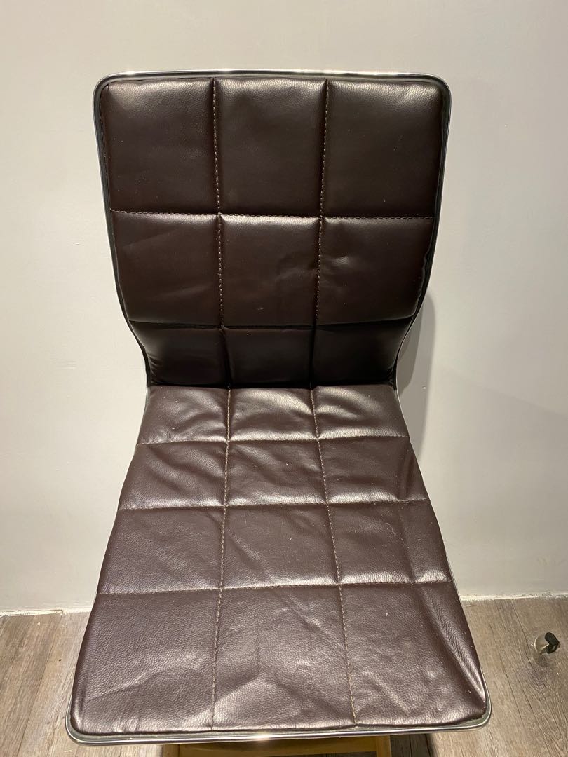 懶人椅, 傢俬＆家居, 傢俬 - Carousell