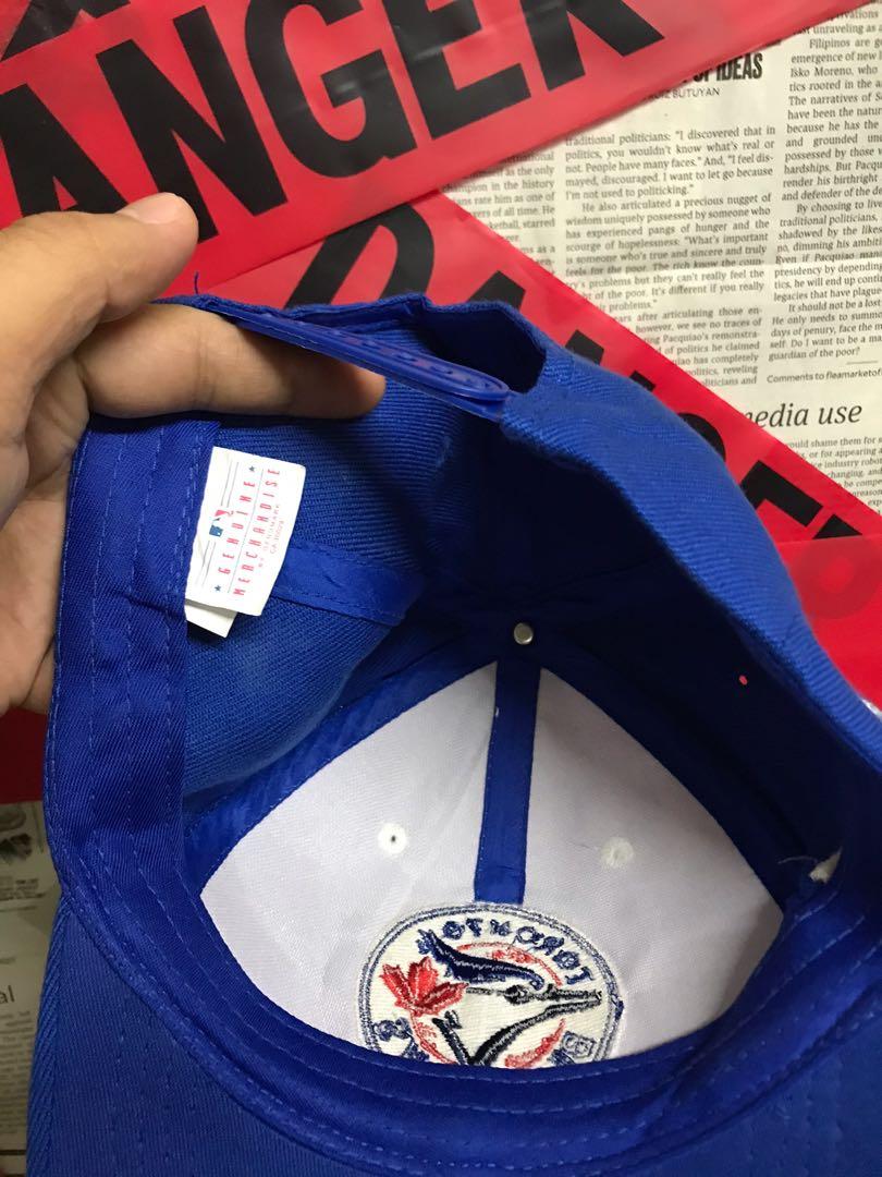 Aspack Cap, Men's Fashion, Watches & Accessories, Caps & Hats on Carousell