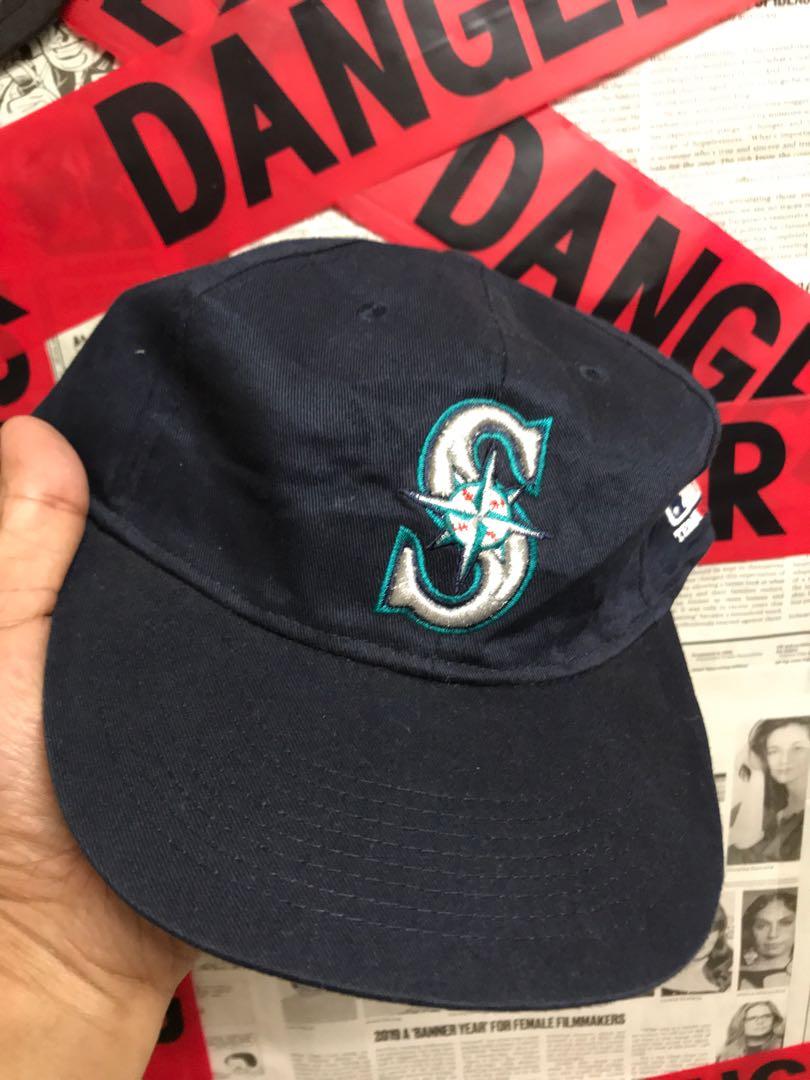 Aspack Cap, Men's Fashion, Watches & Accessories, Caps & Hats on Carousell