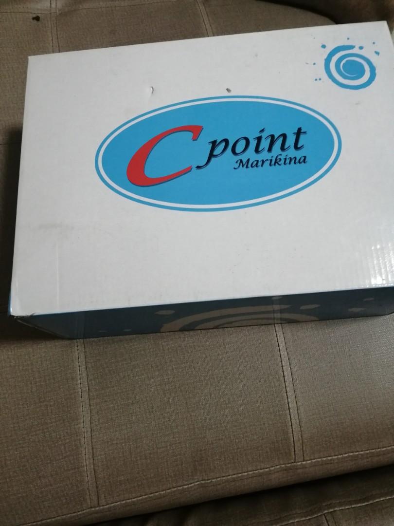 By Cpoint marikina Dr. Martens INSPIRED, Men's Fashion, Footwear, Boots ...