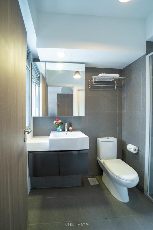 DBSS PASIR RIS ONE 530D WHITE SANDS, Property, For Sale, HDB on Carousell