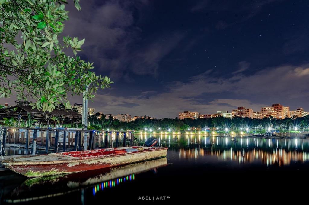 DBSS PASIR RIS ONE 530D WHITE SANDS, Property, For Sale, HDB on Carousell