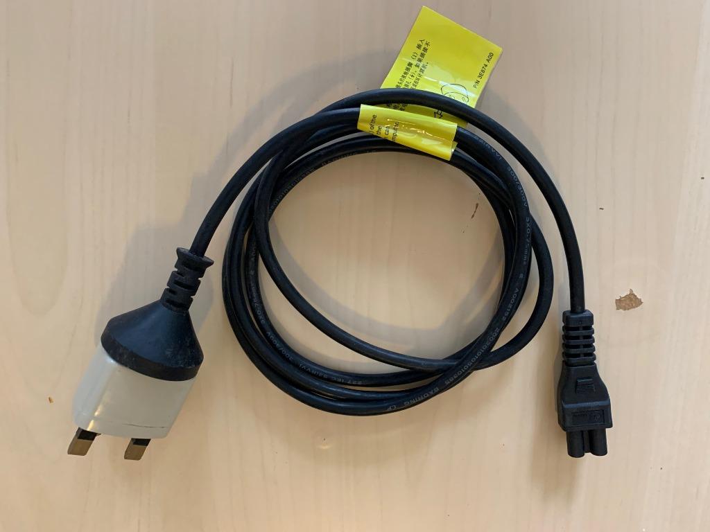 Dell Docking Station PD01X including power adapter, Computers & Tech ...