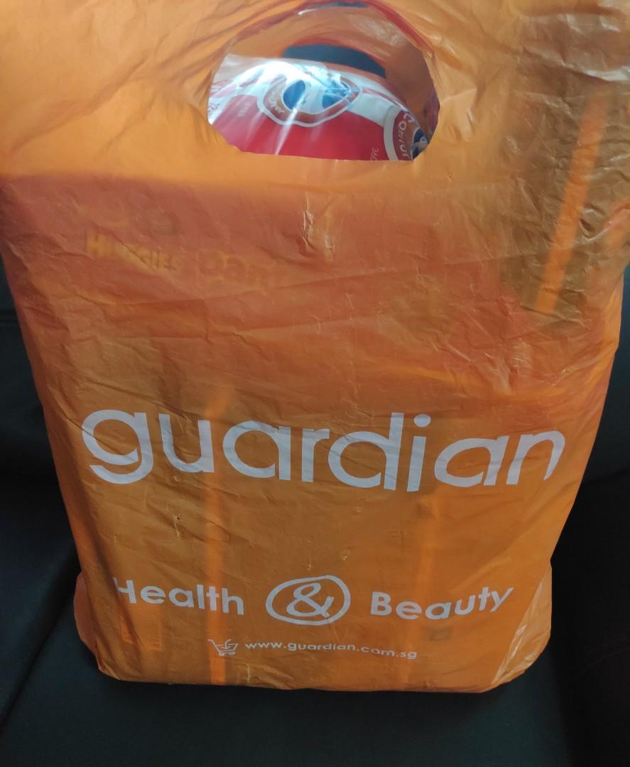 Diaper abd adult diaper, Babies & Kids, Bathing & Changing, Diapers ...