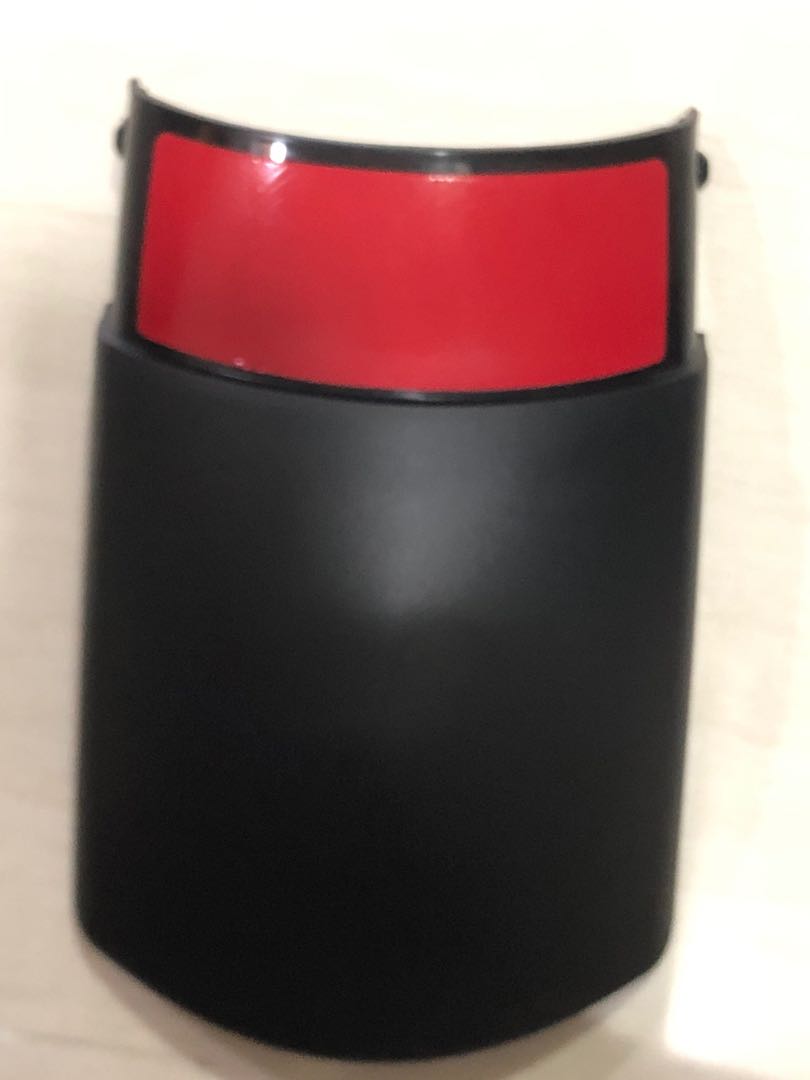 Goldwing front fender extension 2018-2019, Motorcycles, Motorcycle ...
