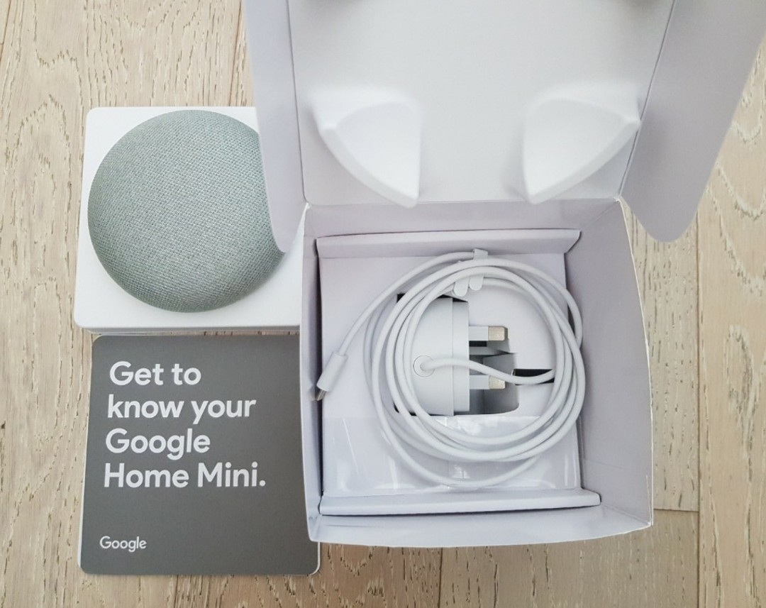 Google mini, Mobile Phones & Gadgets, Mobile Phones, Android Phones ...
