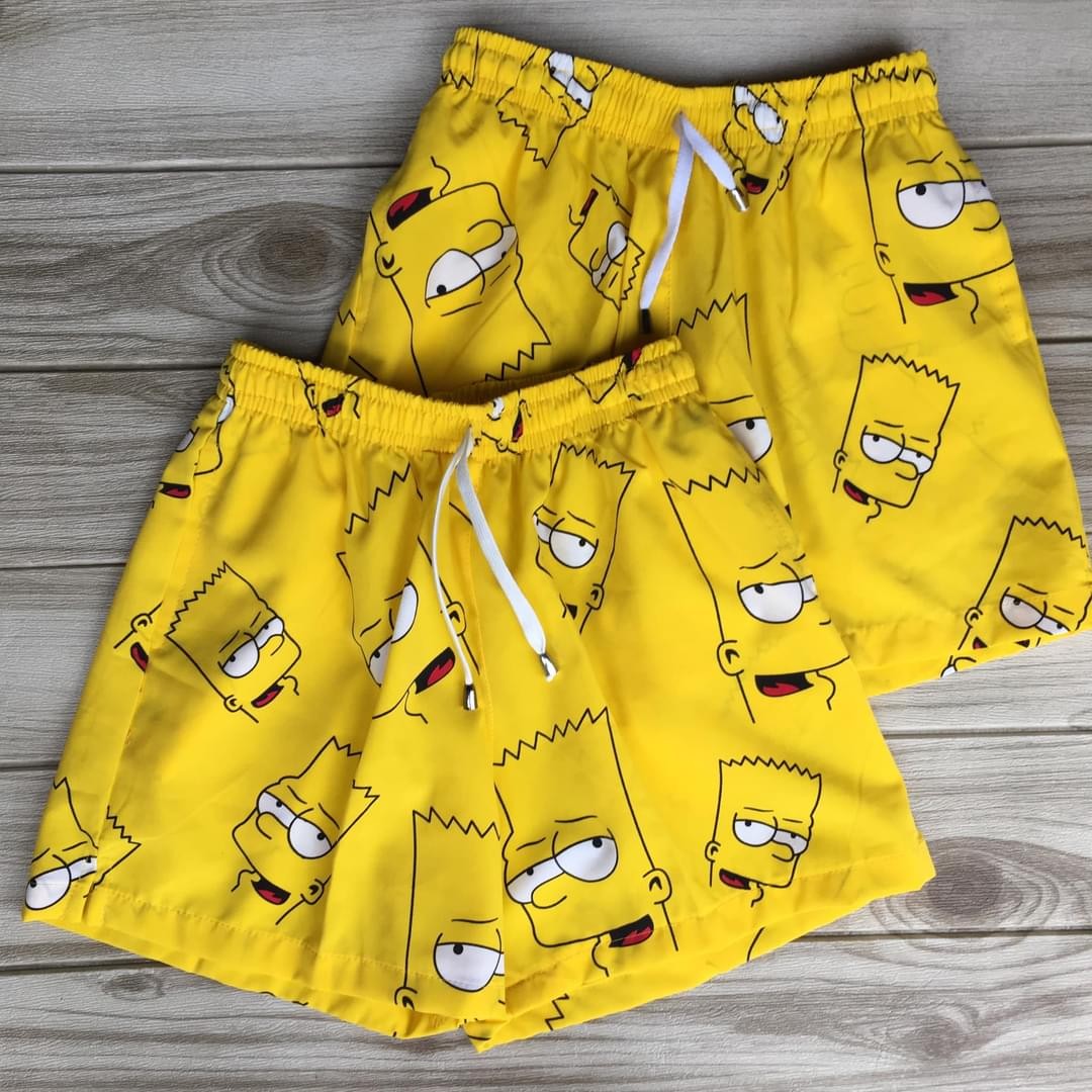 Iconic shorts, Women's Fashion, Bottoms, Shorts on Carousell